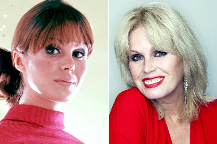 These 50 Unforgettable Superstars Are Still Alive, But What Are They Up ...