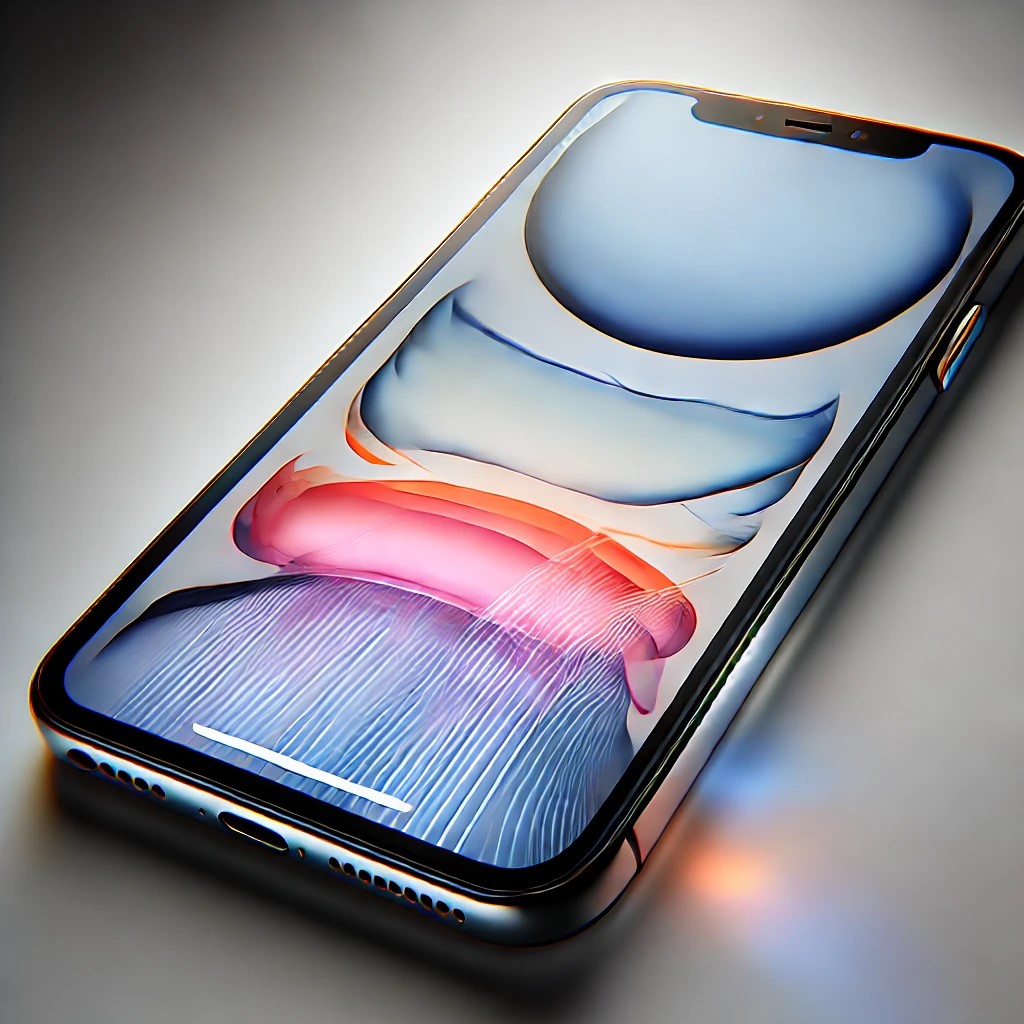 How Often Should I Get a New iPhone? The Ultimate Guide You Need