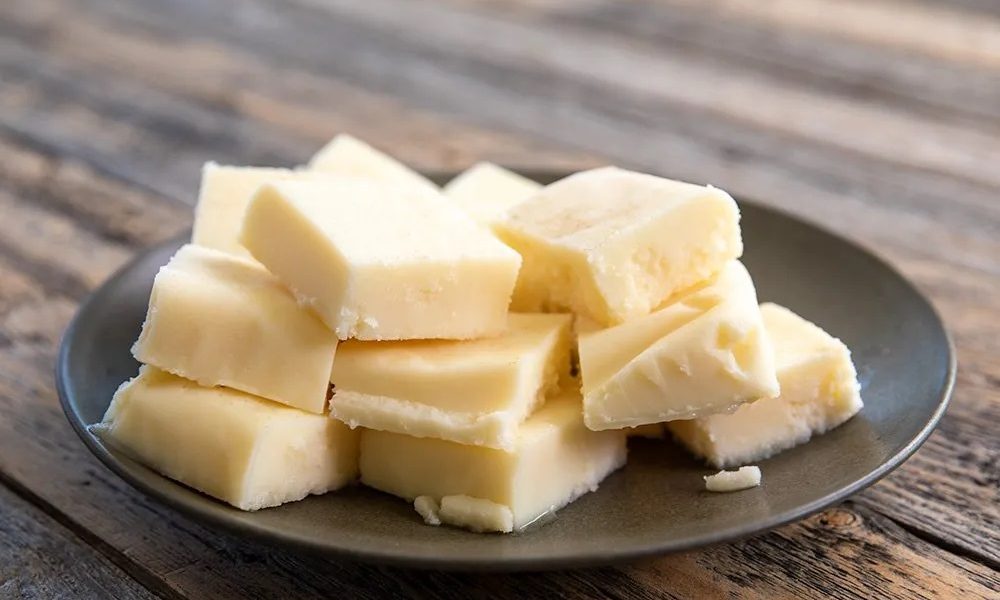 Is Beef Tallow Healthy? Here’s Everything You Need to Know