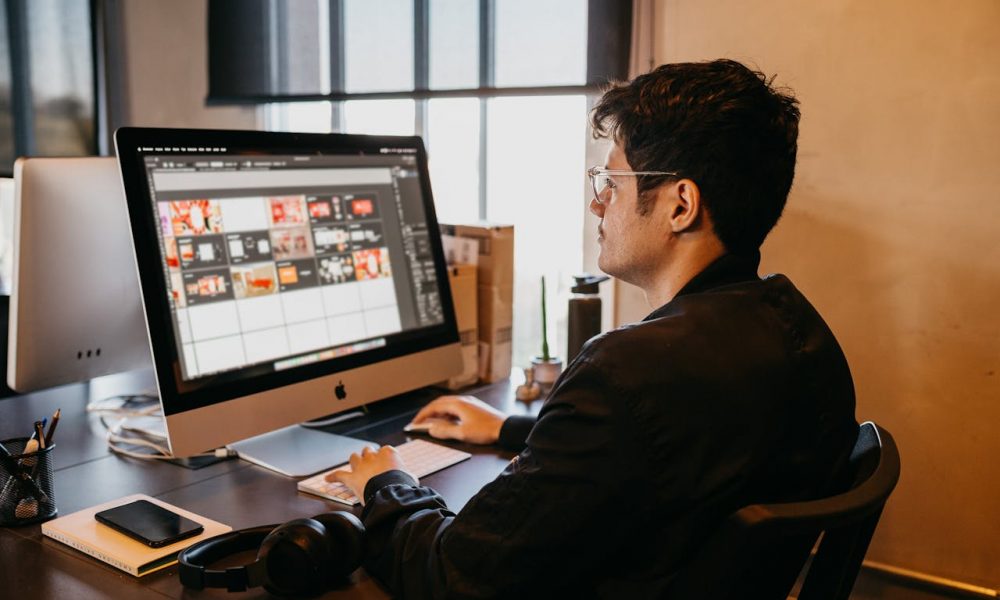 Small Colorado Church Uses AI for Congregation Outreach - One Daily